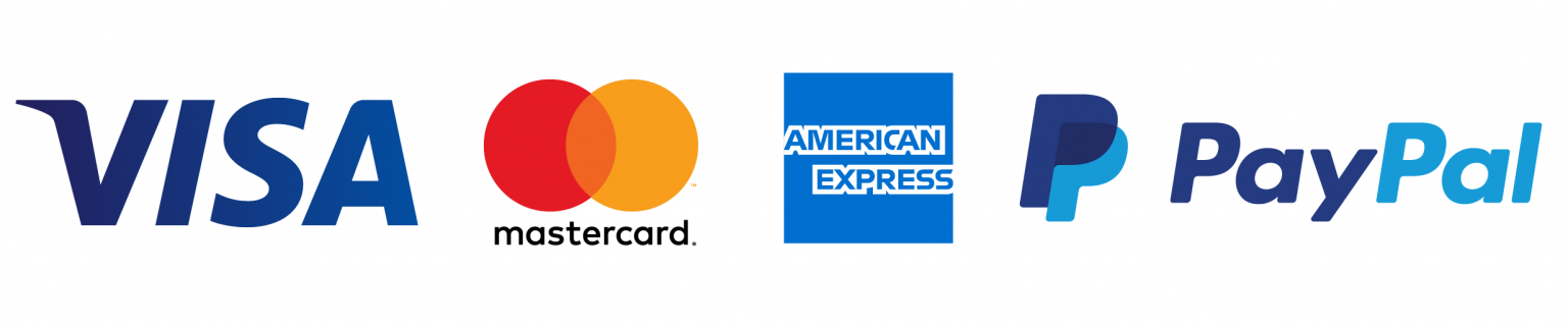 Oasis Welfare Unit Hire: 12ft, 16ft, & 22.9ft Welfare Units