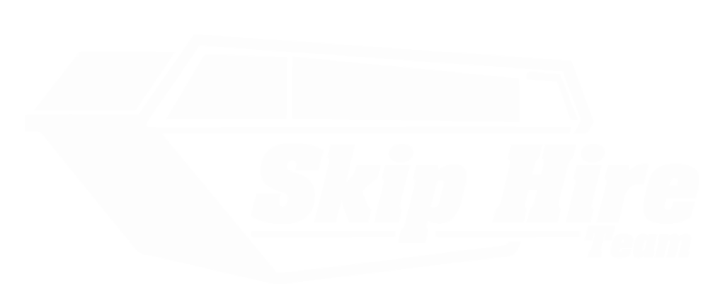 Oasis Welfare Unit Hire: 12ft, 16ft, & 22.9ft Welfare Units