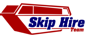 Best Skip Hire Services in UK - Skip Hire Team