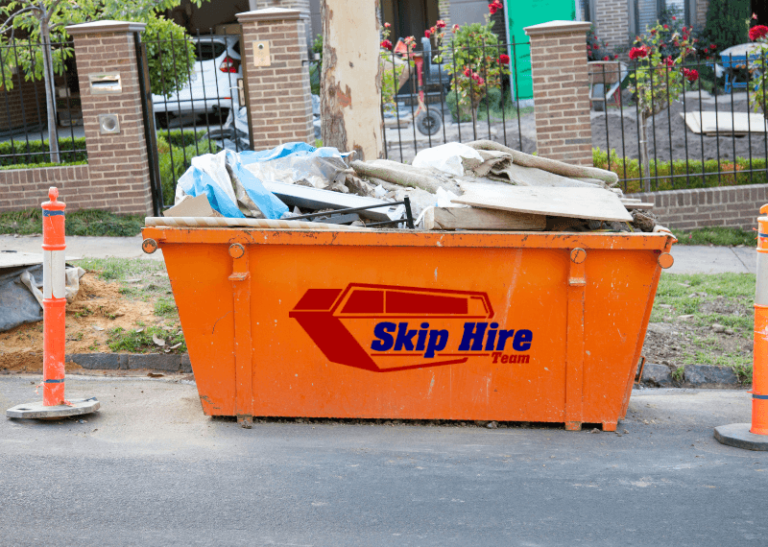 Can You Put Mattresses in a Skip? Here's How to Dispose of