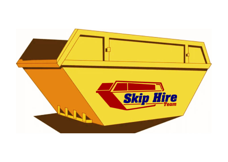 4 Yard Skip Hire - £120 to £230 | Cheap Midi Skip Get £5 Discount