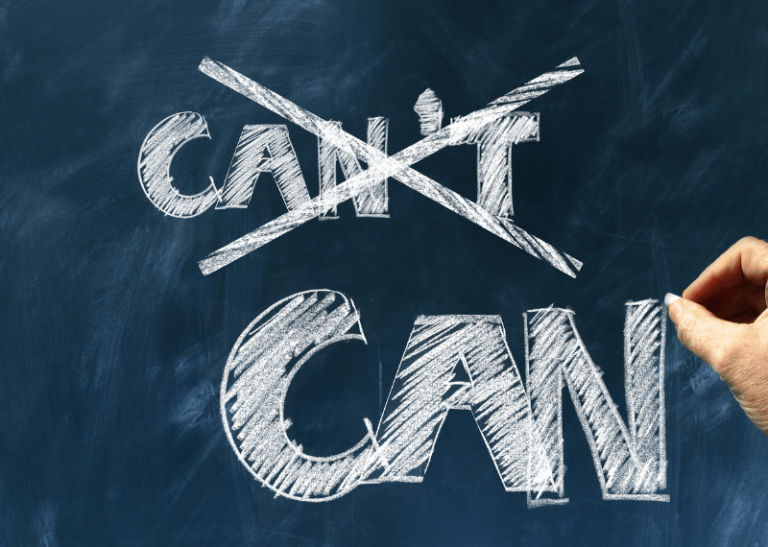 Skip Capacity Explained: Weight vs. Volume (4yd³ - 12yd³ Skips