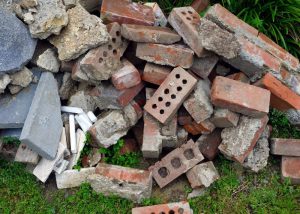 Guide to Skip Types: From General to Metal Waste Skips